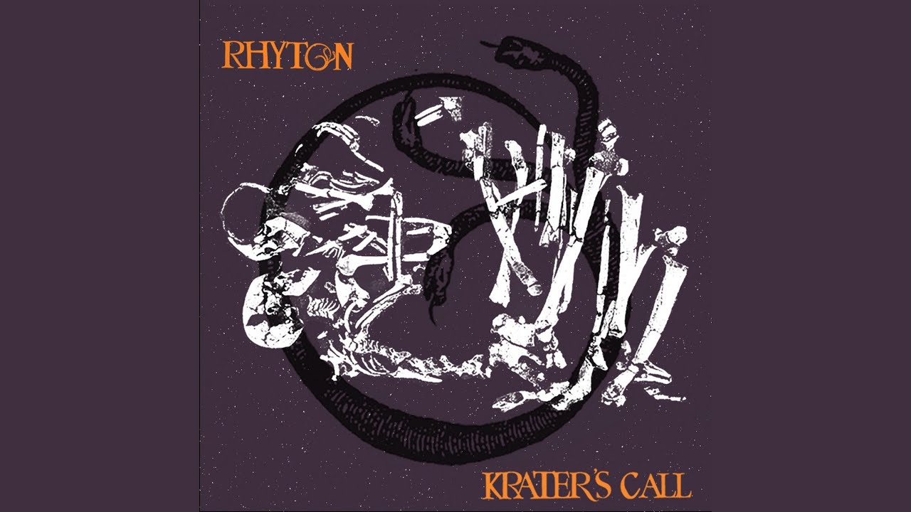 The Art of Tripp - YouTube