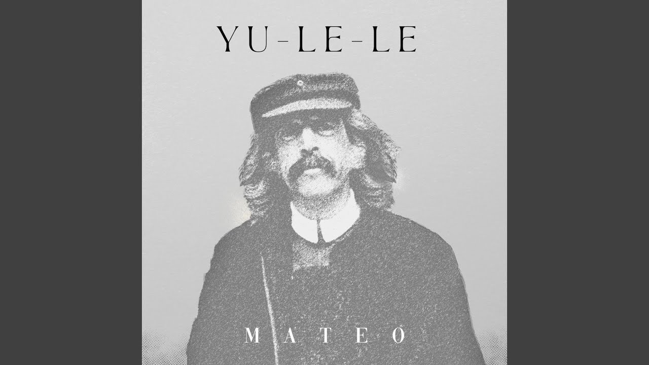 Yu-Le-Le - YouTube