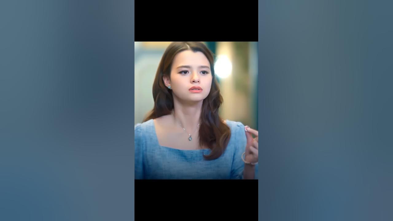 This scene 😭 #freenbeck #srchafreen #becccca #anilpin #theloyalpin #glseries #freensarocha # ...