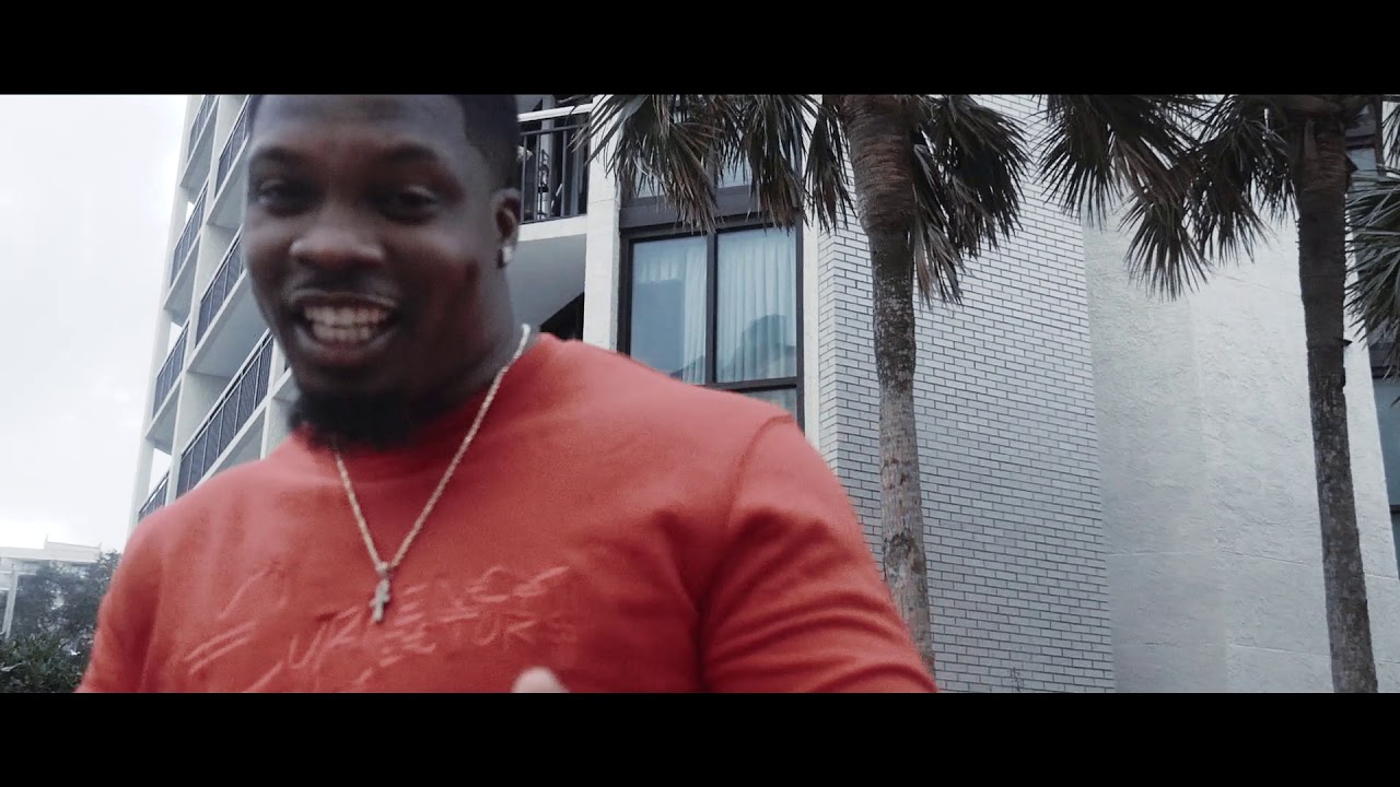 Trizzy x Dolla Des - "Greatness" - YouTube