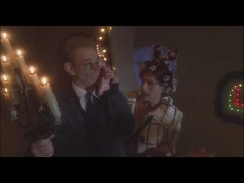 The Grinch's Crank Prank Phone Call - Funny XD LOL - YouTube