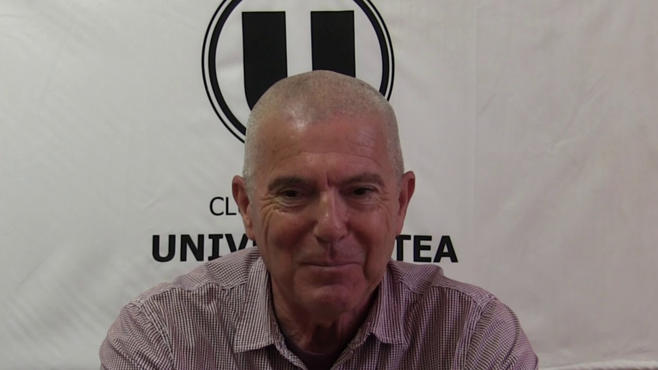 5. Vasile Bogdan - YouTube