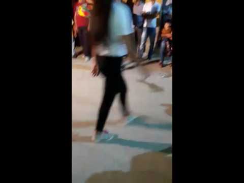 Koma dicle fırat calıyor Tusunami yılo Anadolu yer yerinden oynuyor 2017