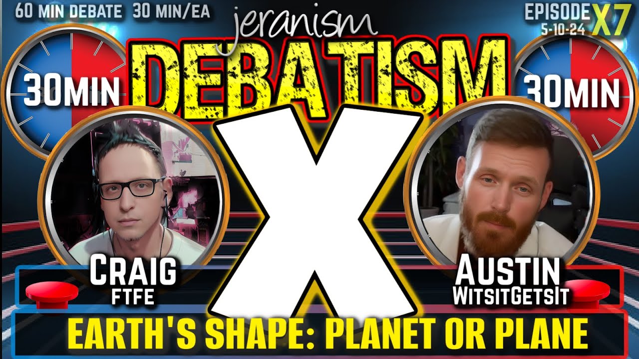 ️ Sun simulator faking the 24 hour sun for the final experiment - YouTube