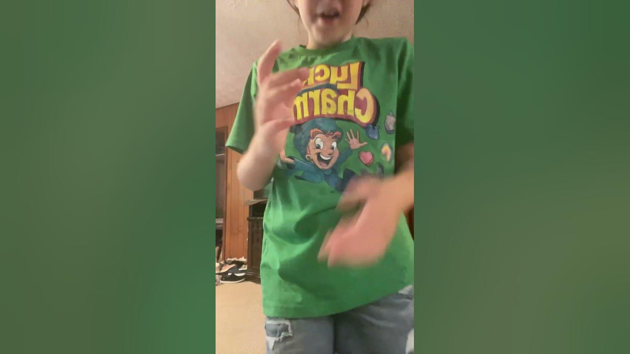 day-3-or-4-youtube