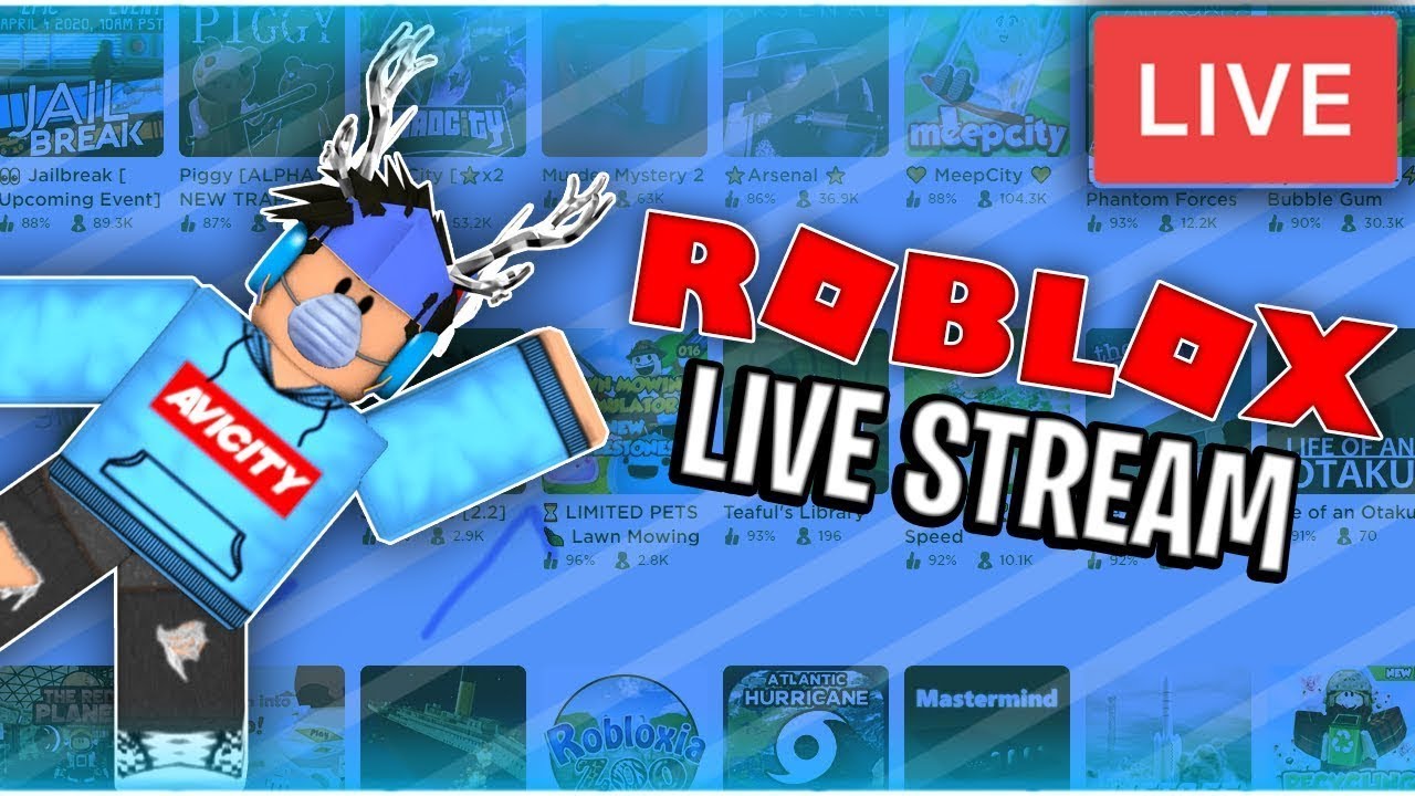 Psx/mm2 live trade and give away - YouTube