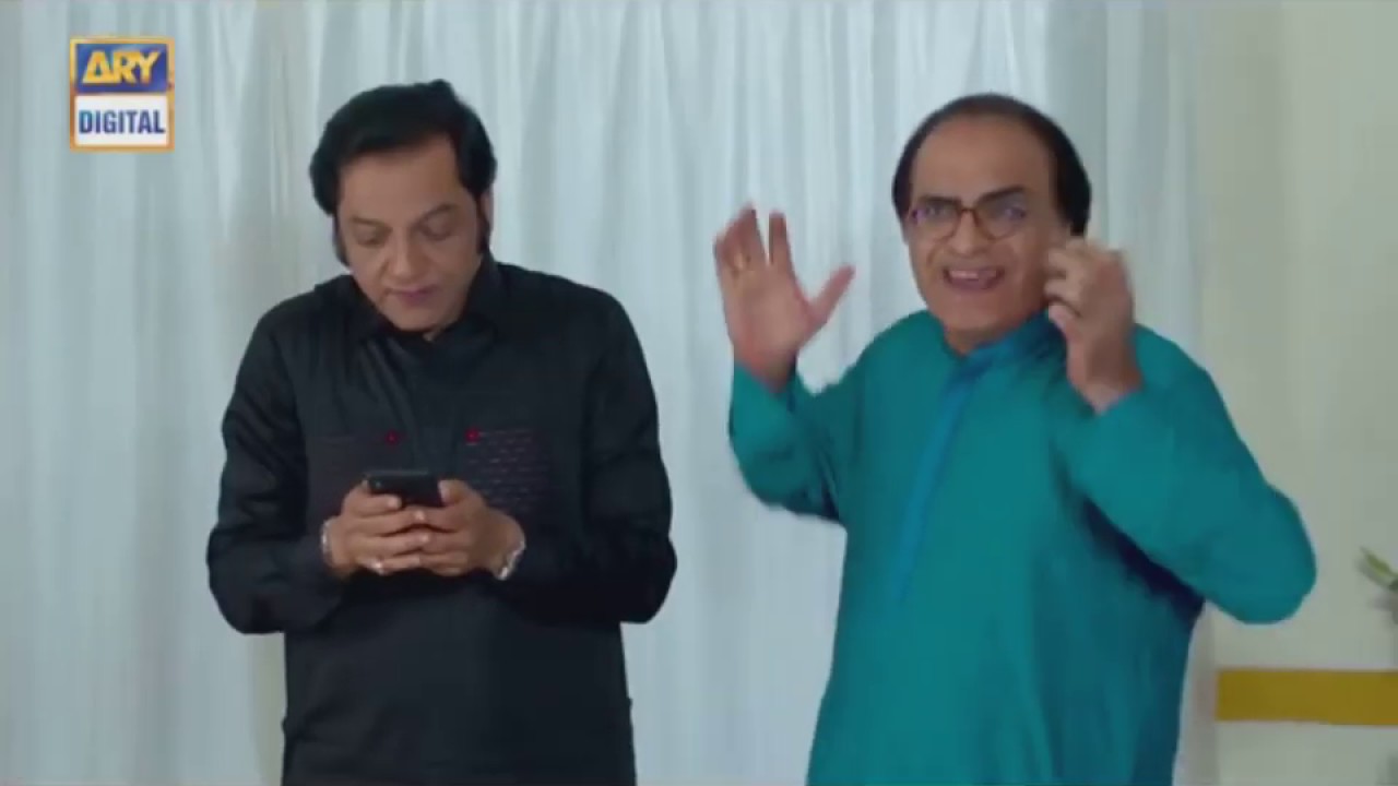 BULBULAY SEASON 2 EPISODE 1 - YouTube