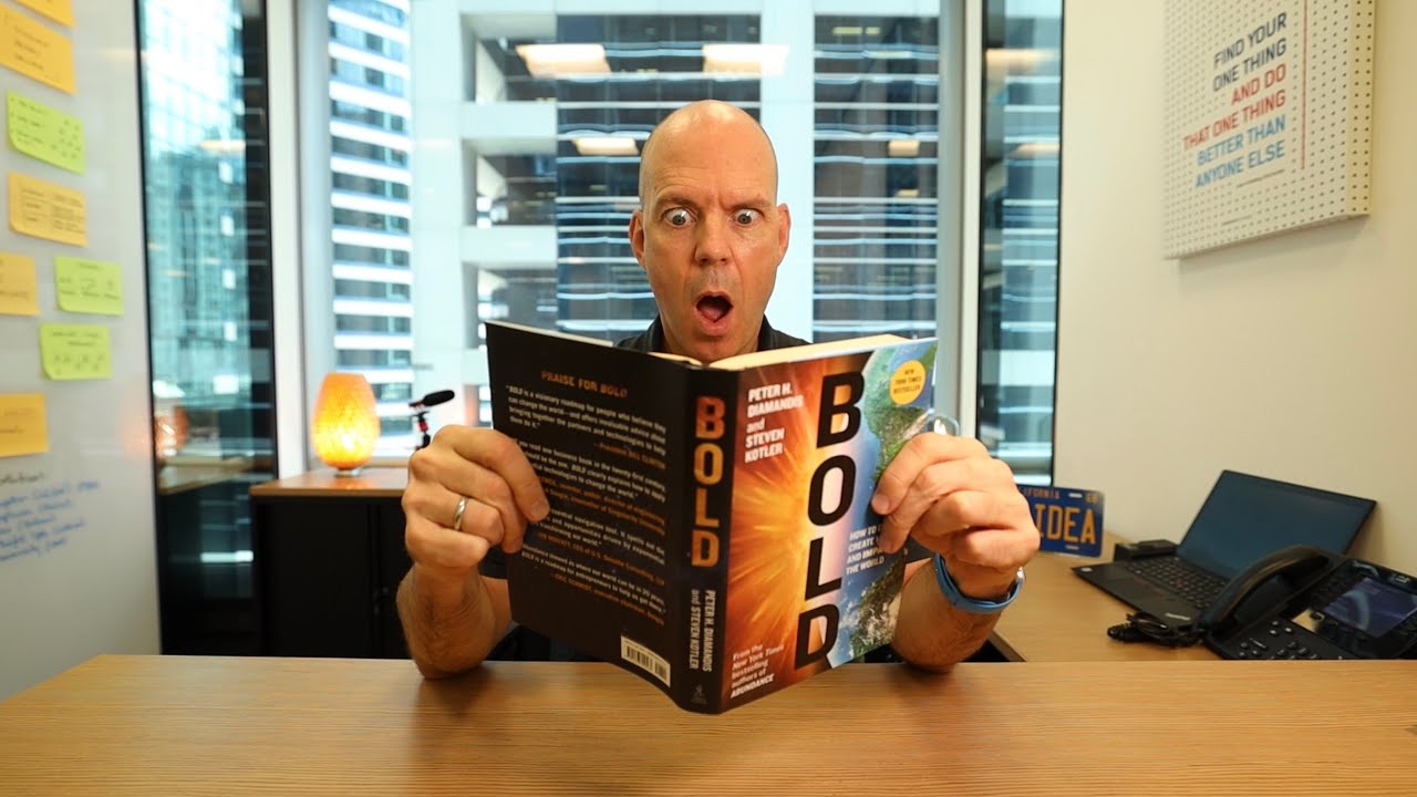 Coach Bay Intro - YouTube