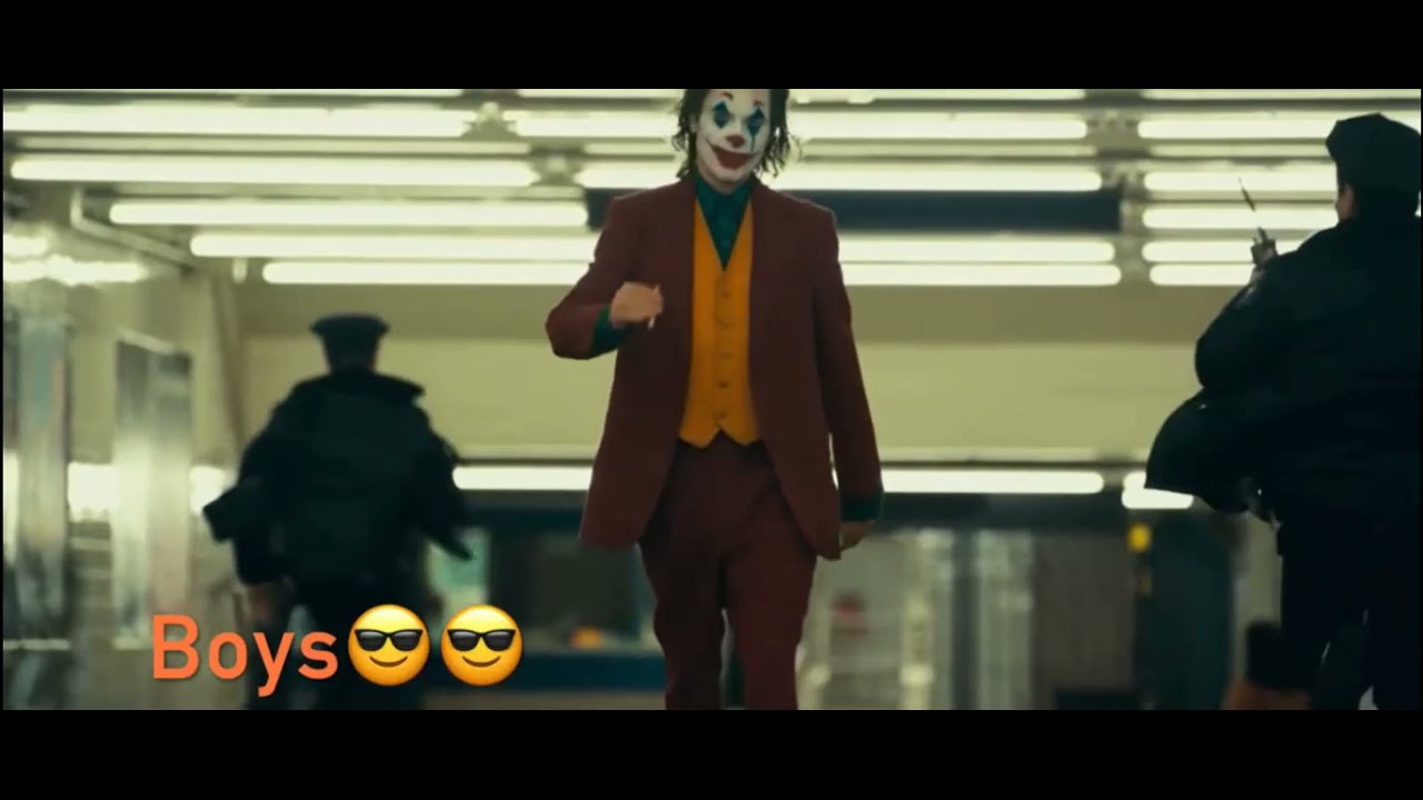 Evolution of soul out Dr Strange, Hulk, Spider-Man - YouTube