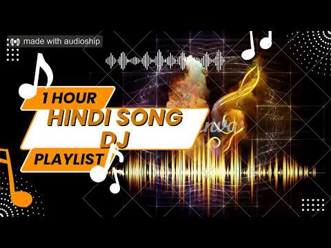 04 - Badan Juda Hote - Koyla (1997)