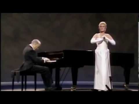 Victor Borge | \