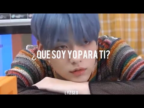 ✧TXT || Ghosting - Sub Español