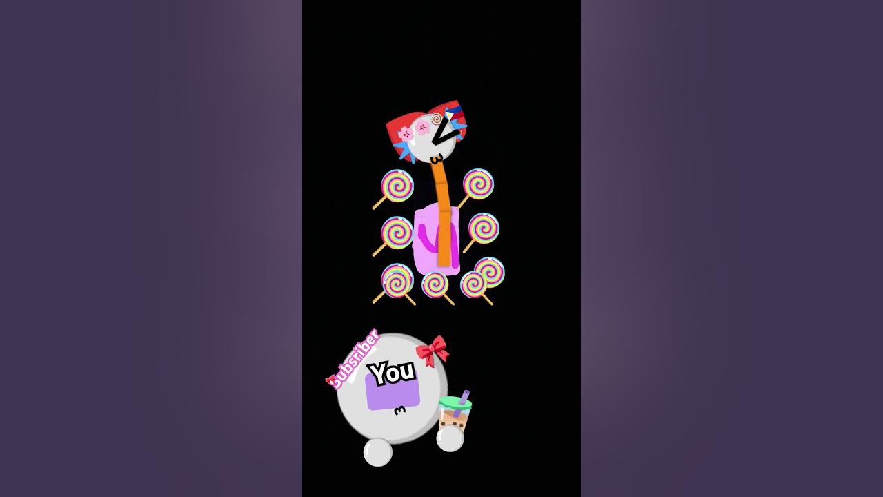 Are U Ok YouTube are-u-ok-youtube