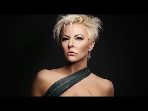 Pamela - Veda Busesi Klasik