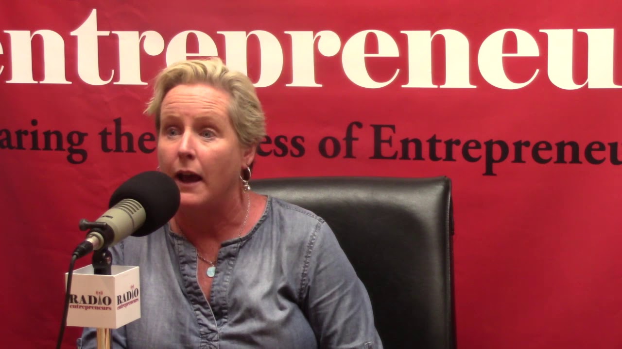 Kelly Delaney 5 Star - YouTube