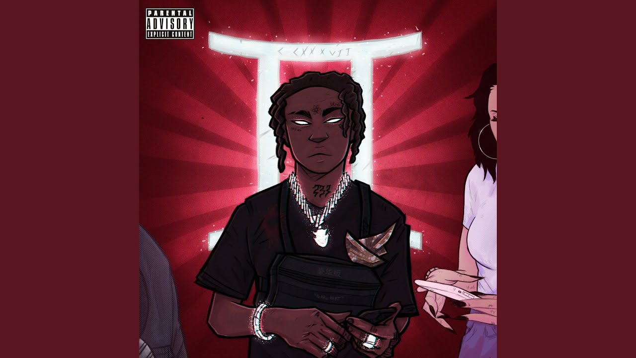 Normal - YouTube Music