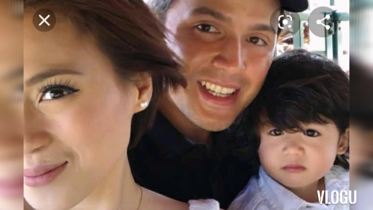 Most beautiful couples and singles artist of philippine industry♥️♥️♥️ ...