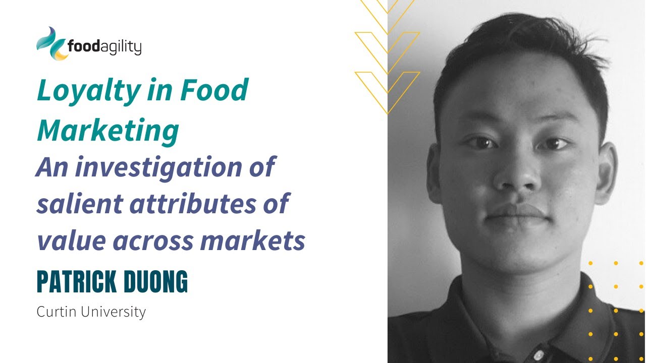 Meet the Researcher: Patrick Duong - YouTube