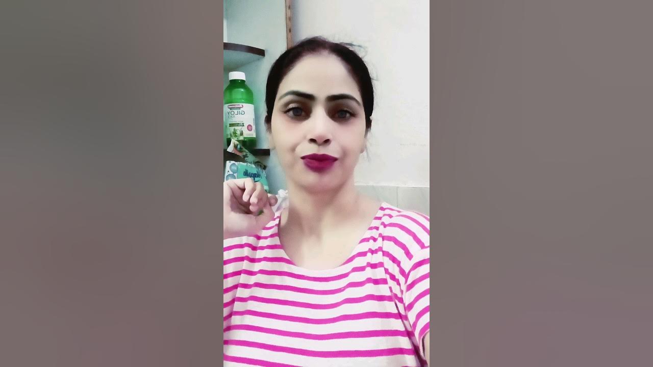 Pankhuri Kunal Part 2 Video Uploaded Youtube