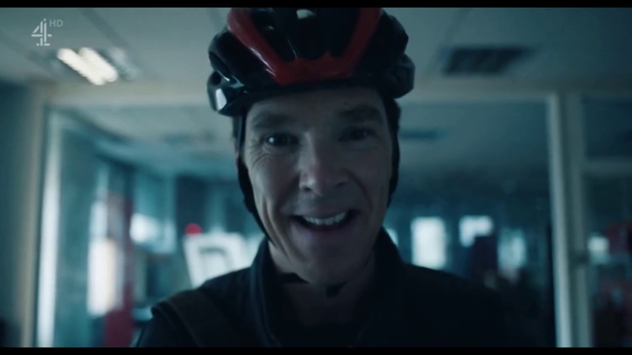 Critique of Pure Irony - KantBot et al [Twilight of the Union - Prelude ...