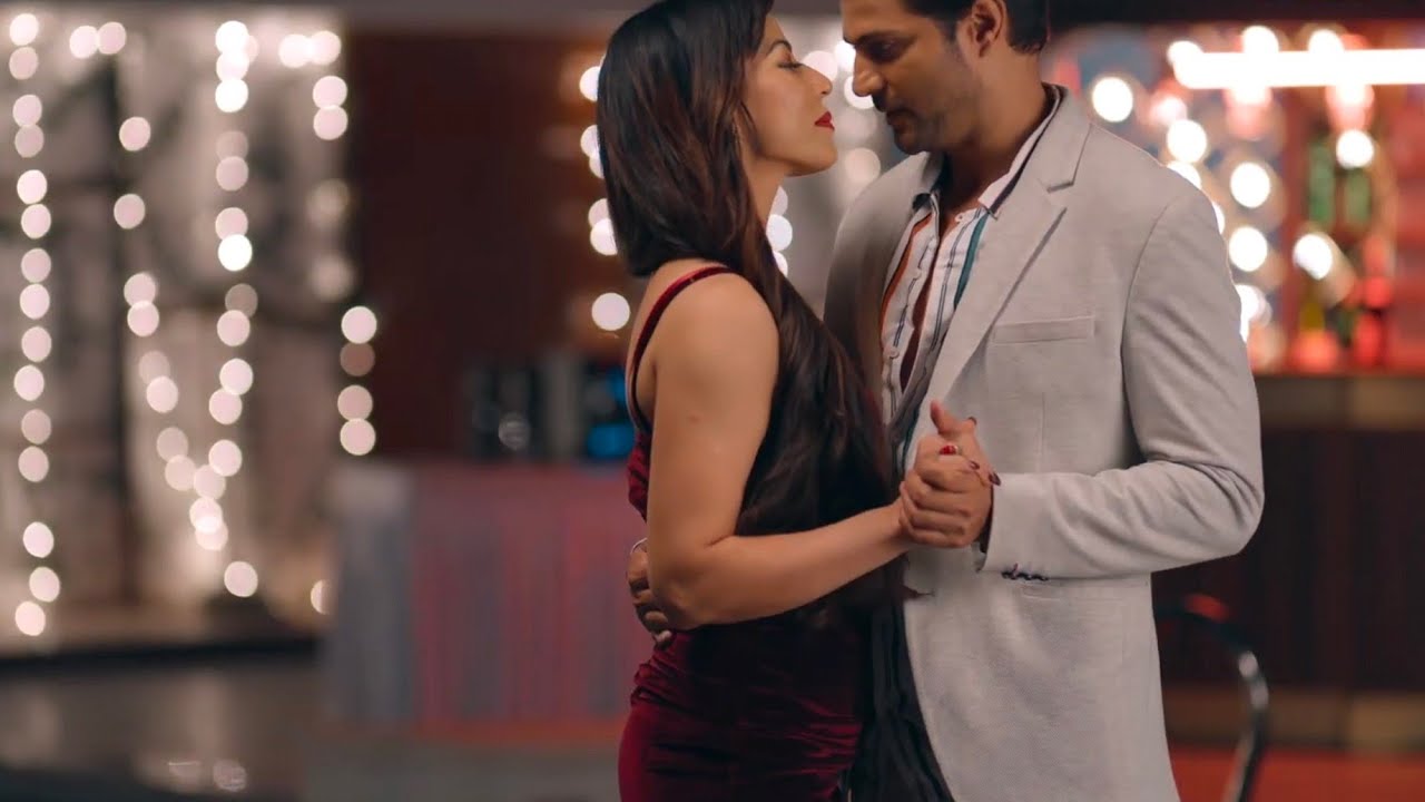 Mahi Khan New Upcoming Web Series With Ullu Trailer Review #shorts ...