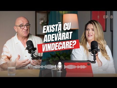 Rupe lanțul traumei moștenite: constelațiile familiale explicate | Dragoș Riti - EmpowerHer #8