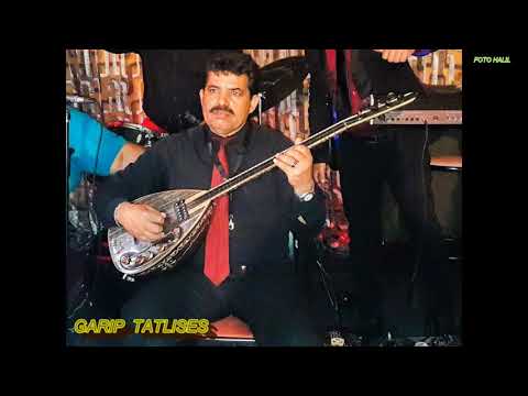 GARIP TATLIses _YASAR KALIYE_ live_ NOSTALJI_4