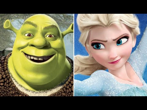 2019 Yılında Çıkacak 7 Muhteşem Film #2