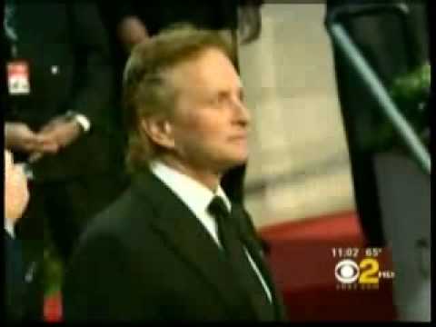 Dr Marc Kerner on CBS2 News - YouTube