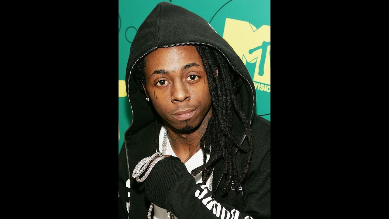 Lil Wayne - Mirror ft. Bruno Mars - YouTube