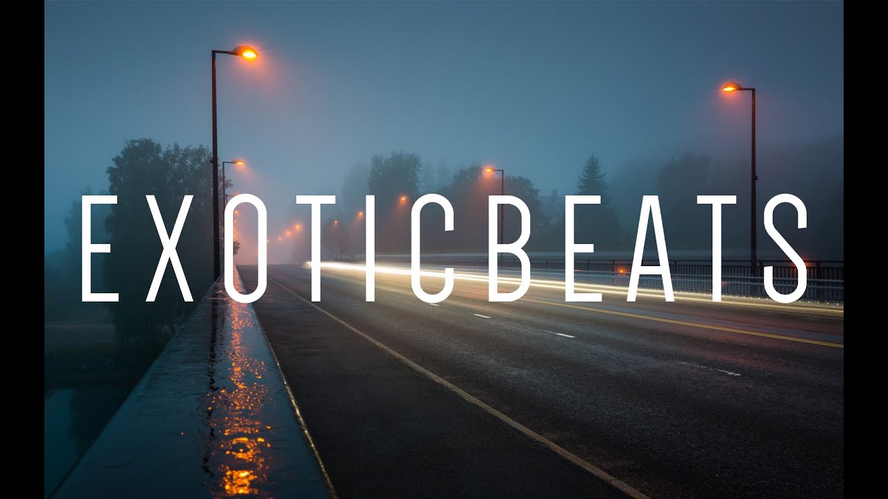 Sam Hunt - Break Up In A Small Town (Rap Cover) - YouTube