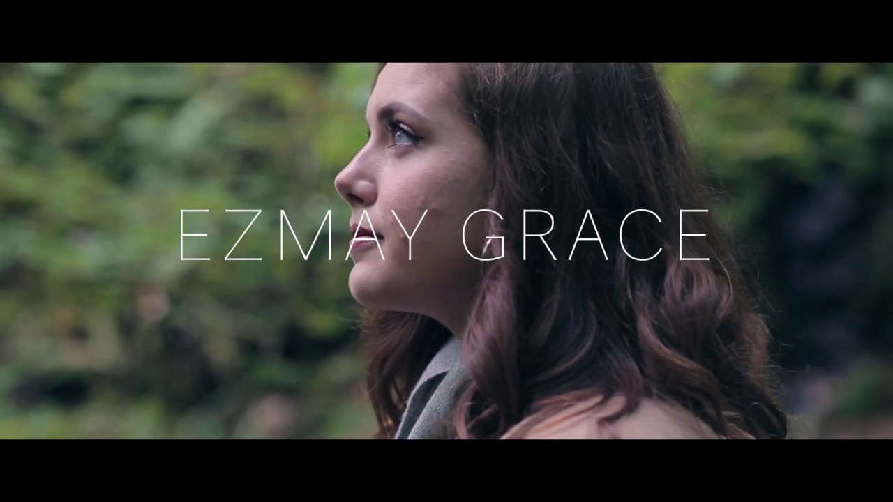 Lines - Ezmay Grace - YouTube