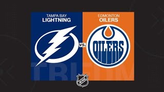 NHL 22 PS4. 2022-2023 REGULAR SEASON 11.08.2022: Edmonton OILERS VS ...