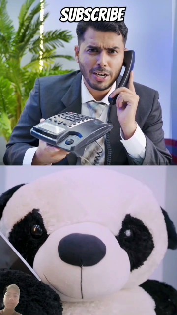 How to make RS 35,000 in one minute with Motorola Amazon GIF Sale 😉 ...