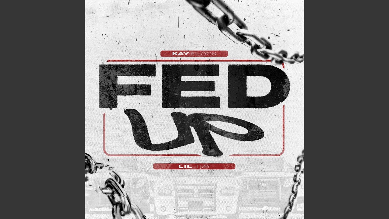 Fed Up - YouTube