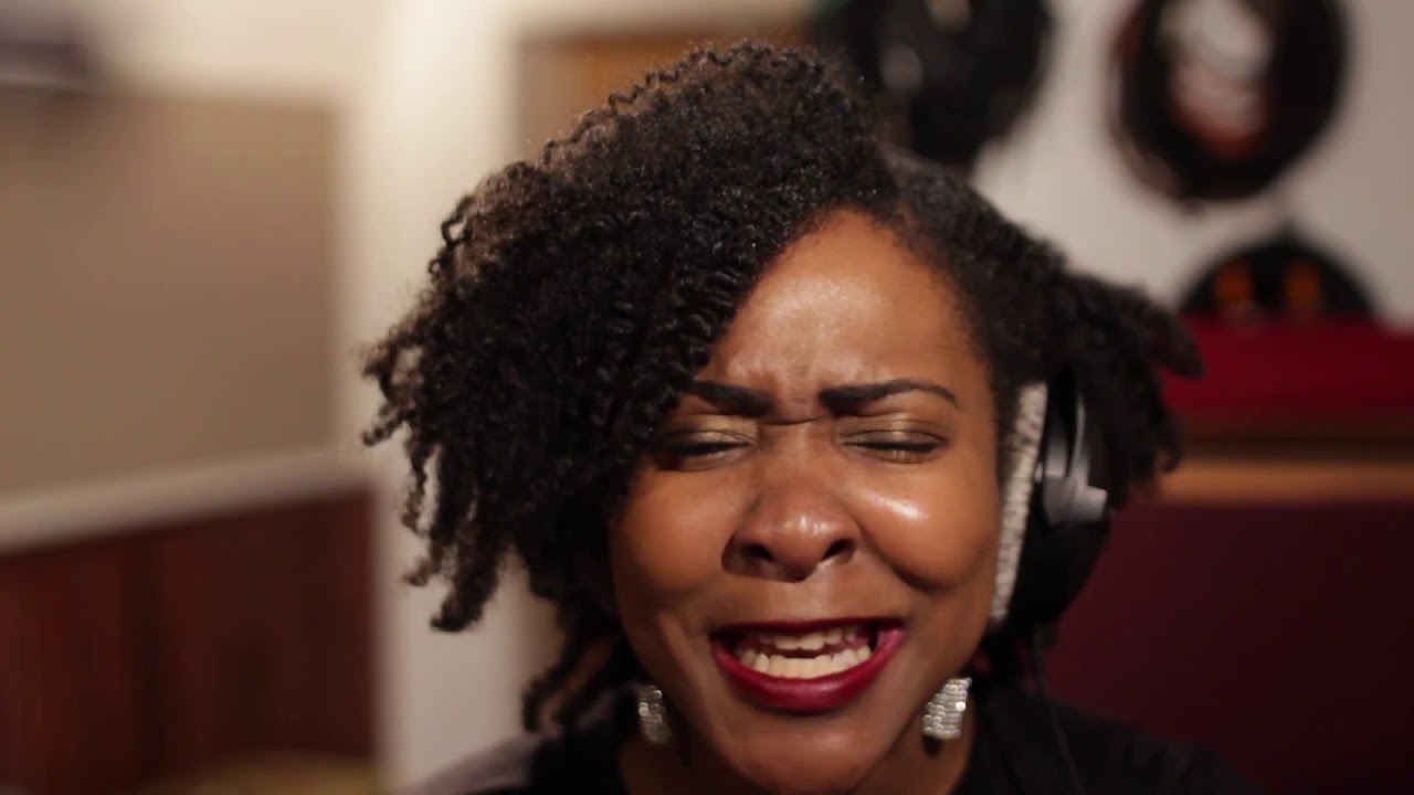 Save Us (Official Video) - YouTube