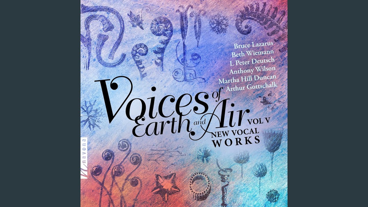 Saskatchewan Songs: No. 1, Outside to Play on a Winter's Day - YouTube