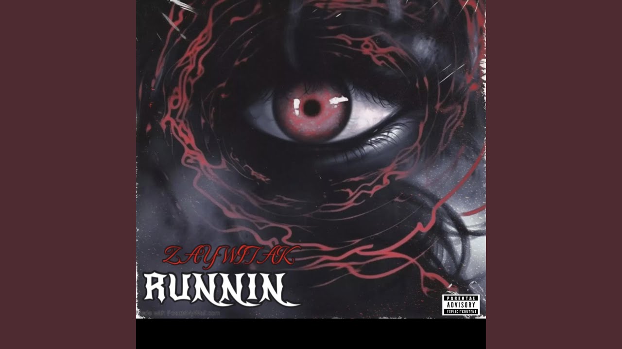Runnin - YouTube