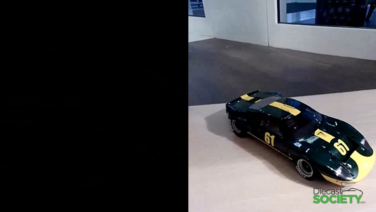 Solido 2021 News Exclusive! - YouTube