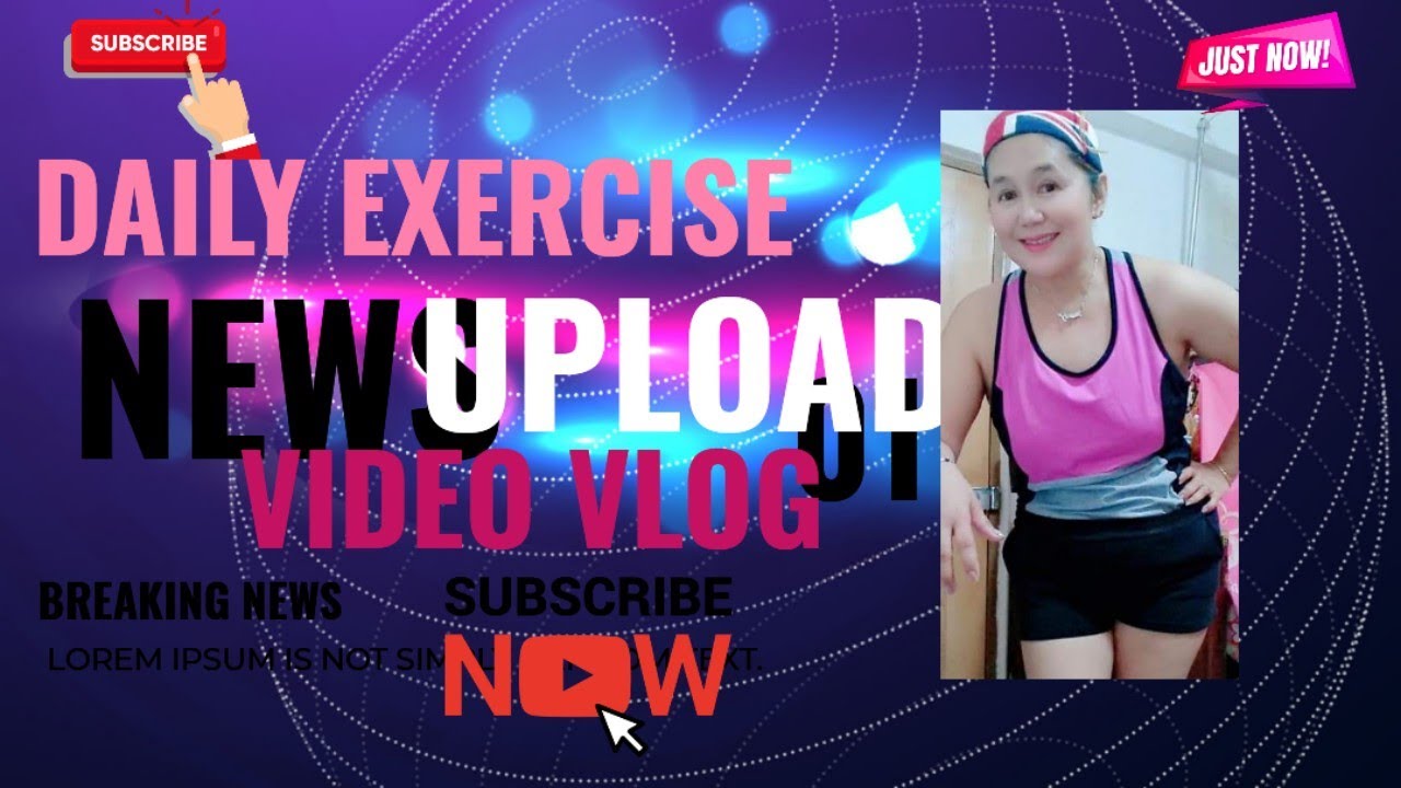 Yes enjoy much, good exercise 🇭🇰@pangga HK VLOG - YouTube