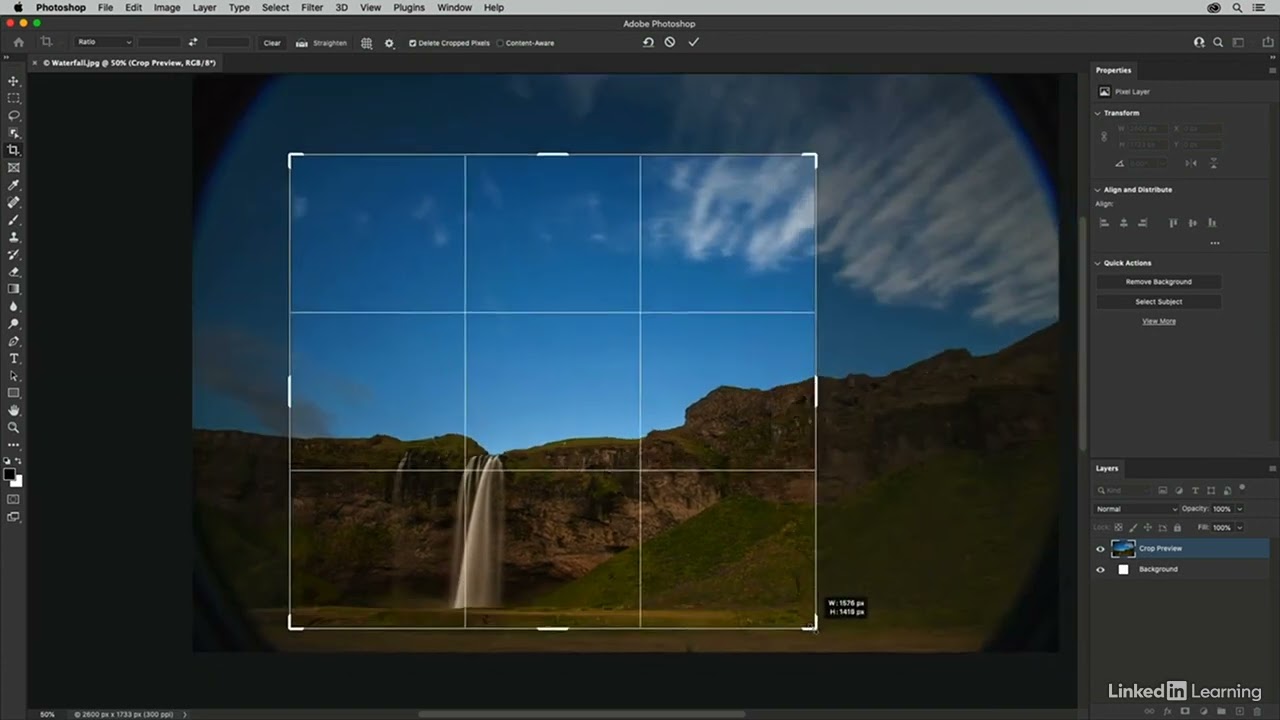 Using The Crop Tool In Photoshop 2022 YouTube using-the-crop-tool-in-photoshop-2022-youtube