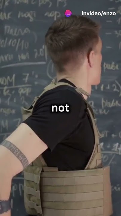 Mastering the Modulus: Quick Math Tricks! - YouTube