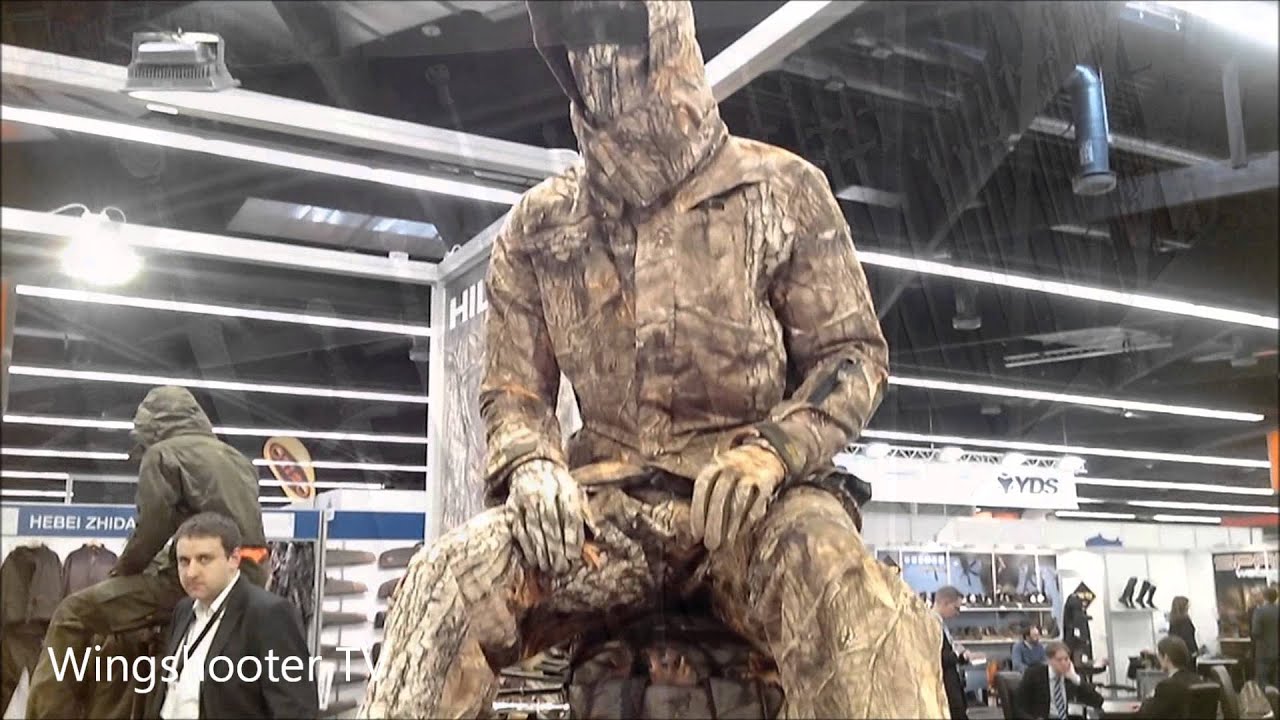 IWA Nurnberg 2014 Day 3 - YouTube