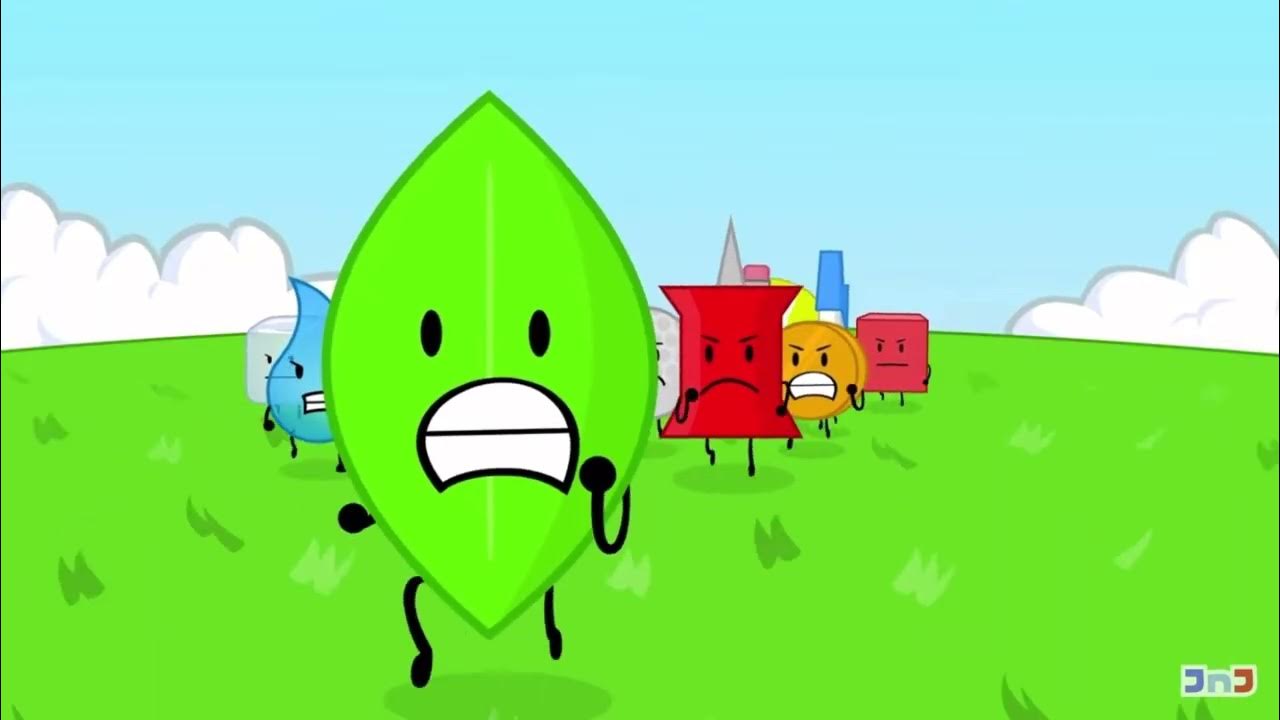 TPOT 15 but only when Ice Cube is on screen - YouTube