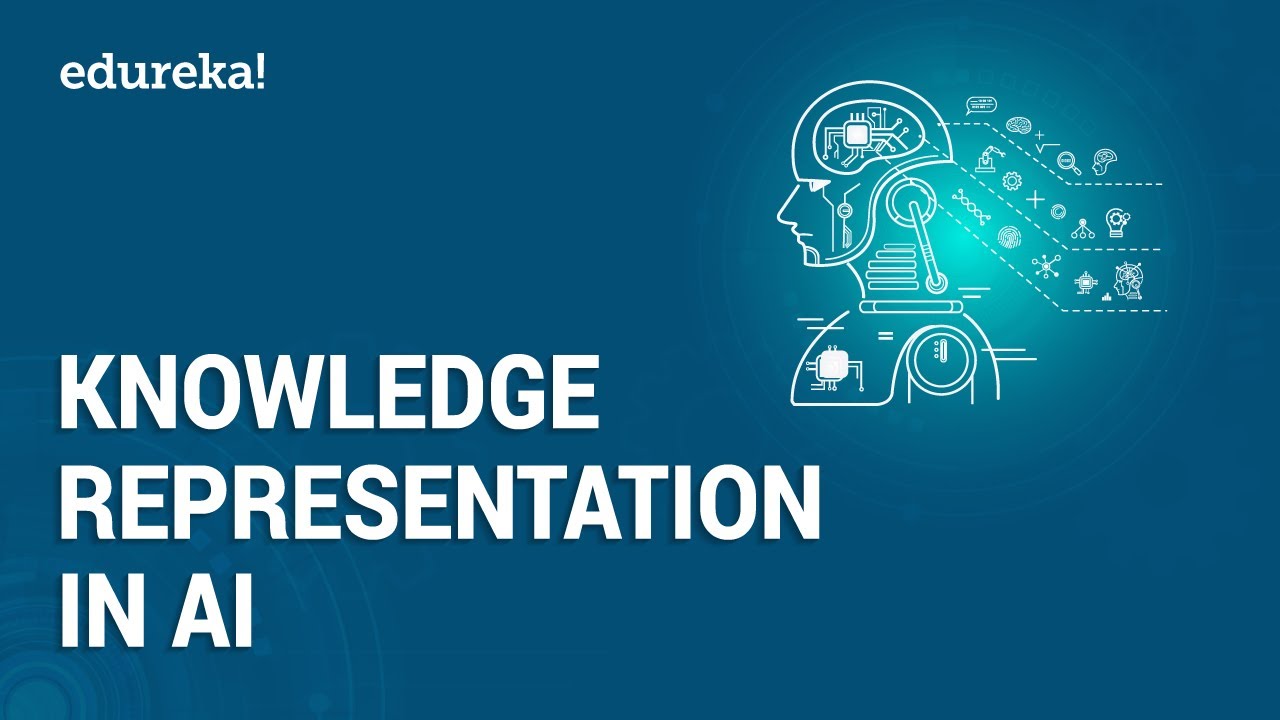 Knowledge Representation In AI Semantic Networks Artificial Knowledge Representation In AI Semantic Networks Artificial