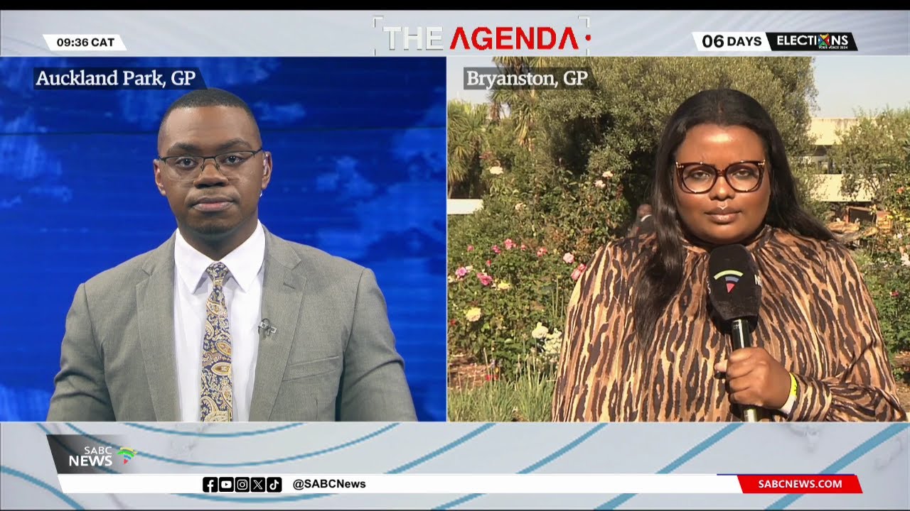 Yvonne Mokgoro funeral | She was a quintessential judge: Justice ...