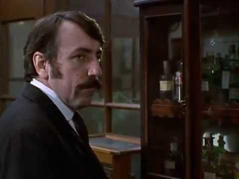 Bramwell Season 3 Episode 8 - YouTube