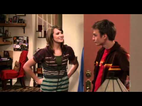 The War at Home Gaza Strip S02E08 HQ (part 1)