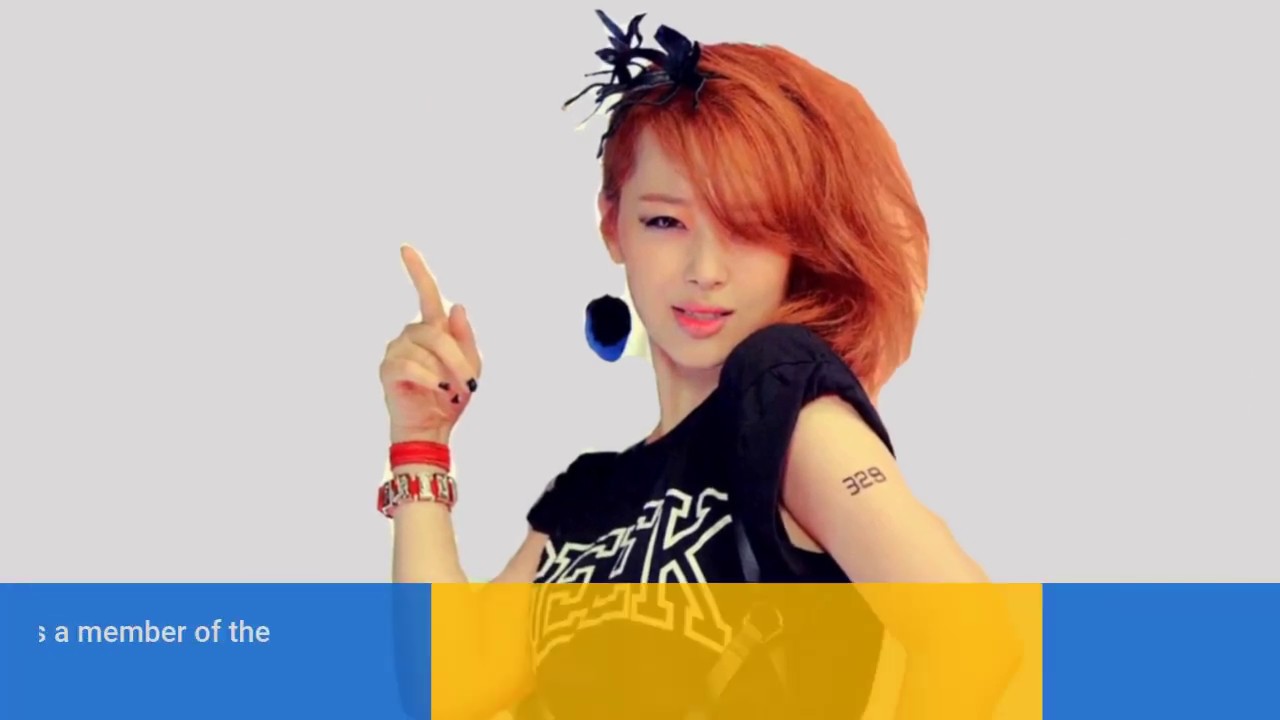 SM Entertainment Announces Public Memorial for Sulli - YouTube