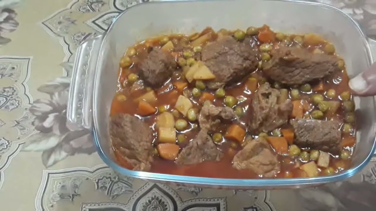 How To Make Mix Vegetable Secrets Of Cooking Vegetable YouTube how-to-make-mix-vegetable-secrets-of-cooking-vegetable-youtube